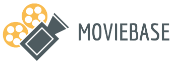MovieBase